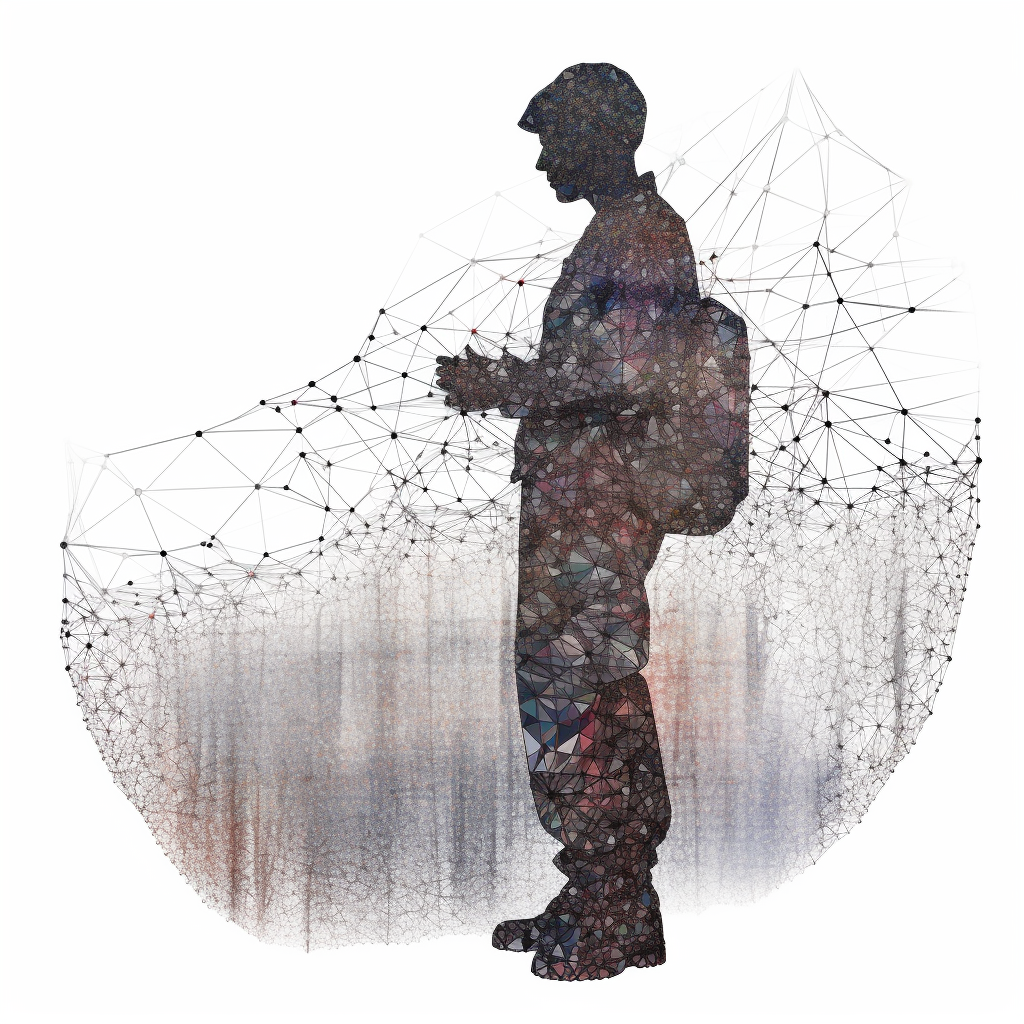 Named Data Networks and the Future of Combat Communications – Military ...